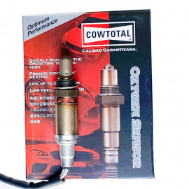 Датчик лямбда зонд (кислородный) Chery Amulet CownTotal A11-1205110DA ...