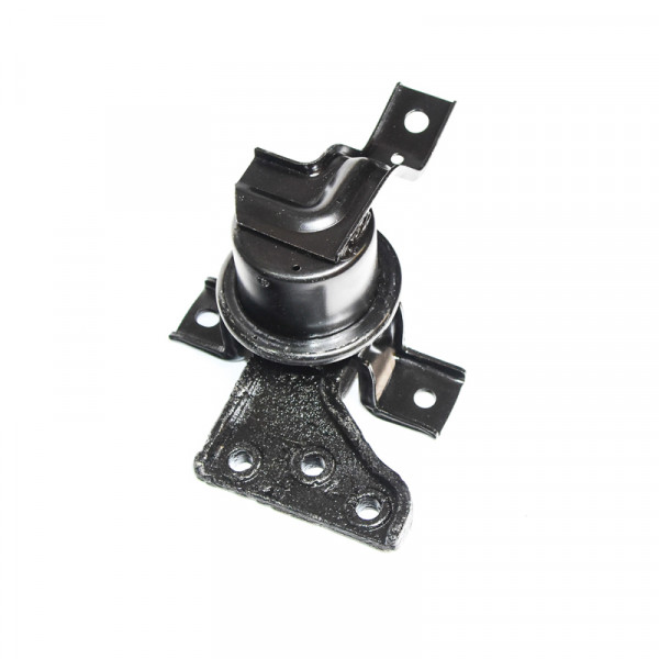 Опора подушка двигуна права Елара Chery Elara A21-1001310,купить по ...