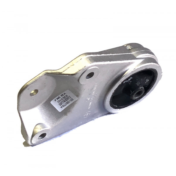 Опора двигуна задня Chery Jaggi S21-1001710,купить по цене 659.92 грн ...