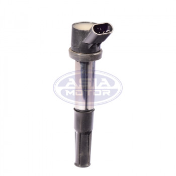 Котушка модуль запалення високовольтна JLD-4G20 Geely X7 1016050462 ...