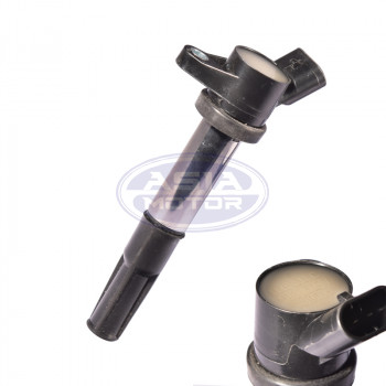 Котушка модуль запалення високовольтна JLD-4G20 Geely X7 1016050462 ...