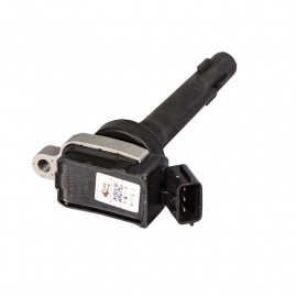 Катушка зажигания JLD-4G20 Geely X7 1016050462 высоковольтная,купить по ...