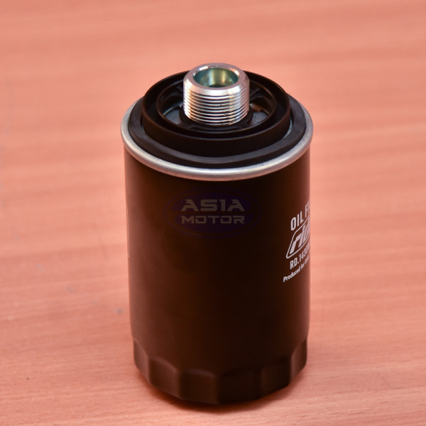 Фільтр масляний оливи двигуна GW4C20 Haval H6 1017100AEC01 Хавал Аш6 ...