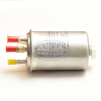 Фільтр паливний тонкого очищення 2.0D H5 1111400-ED01,купить по цене ...