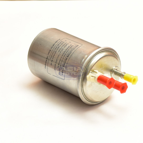 Фільтр паливний тонкого очищення 2.0D H5 1111400-ED01,купить по цене ...