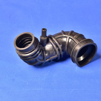 Патрубок корпуса повітряного фільтра 4D20 diesel Hover 1132012-K84 ...