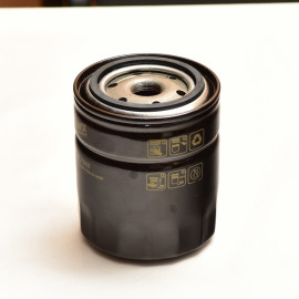 Фільтр масляний оливи двигуна GW4C20 Haval H6 1017100AEC01 Хавал Аш6 ...